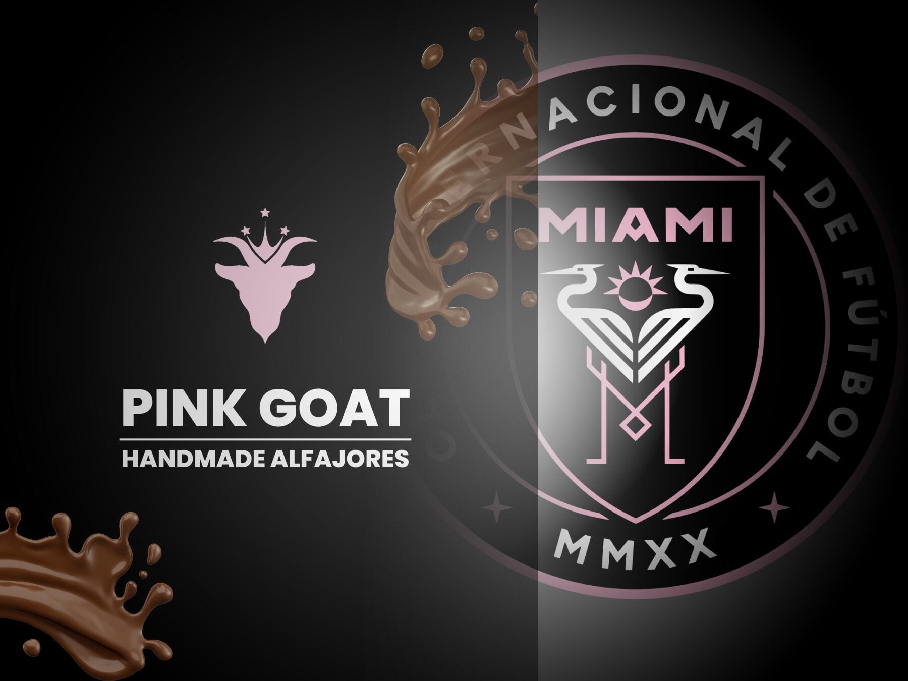 La Tradición Argentina se Reinventa con Pink Goat
